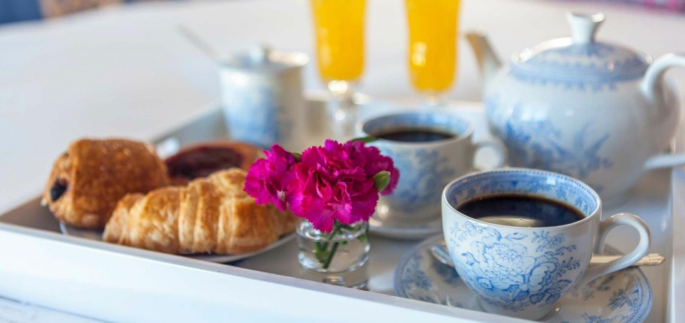 Wholesale Grocery Store - Restaurant Supply Warehouse