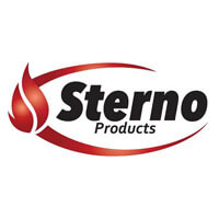 Wholesale Restaurant Supply & Food Warehouse in Ft. Collins, CO