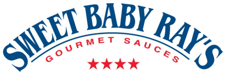 Wholesale Restaurant Supply & Food Warehouse in Grand Junction, CO