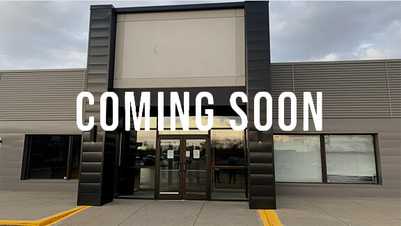 View All Shamrock Locations | Shamrock Foodservice Warehouse