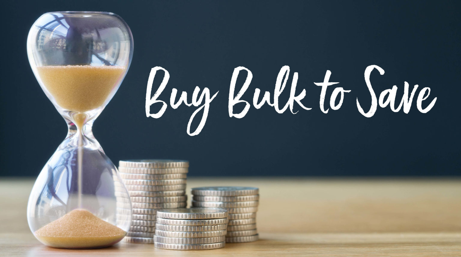 Blog - Shamrock Foodservice Warehouse