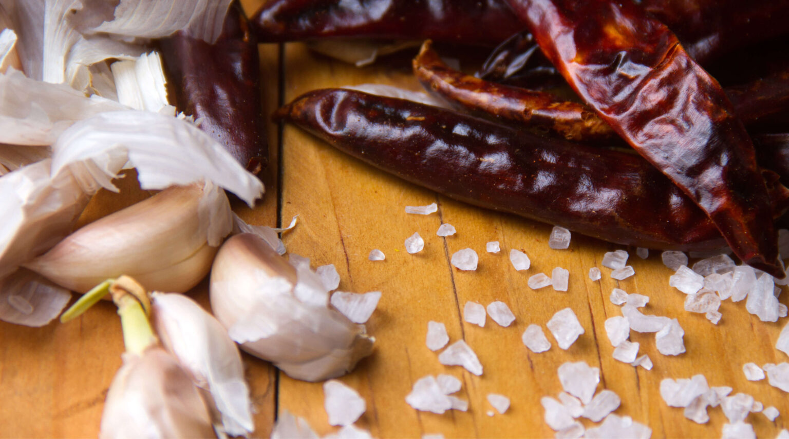 Blog - Shamrock Foodservice Warehouse