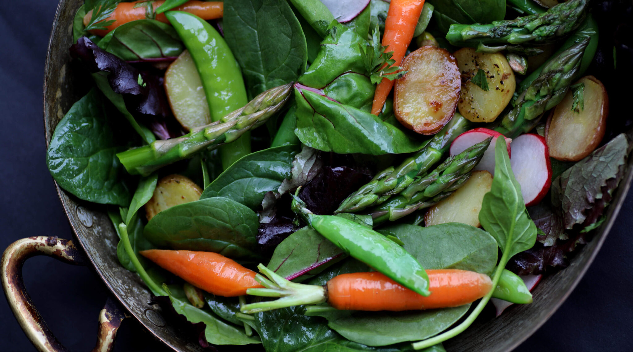 Blog - Shamrock Foodservice Warehouse