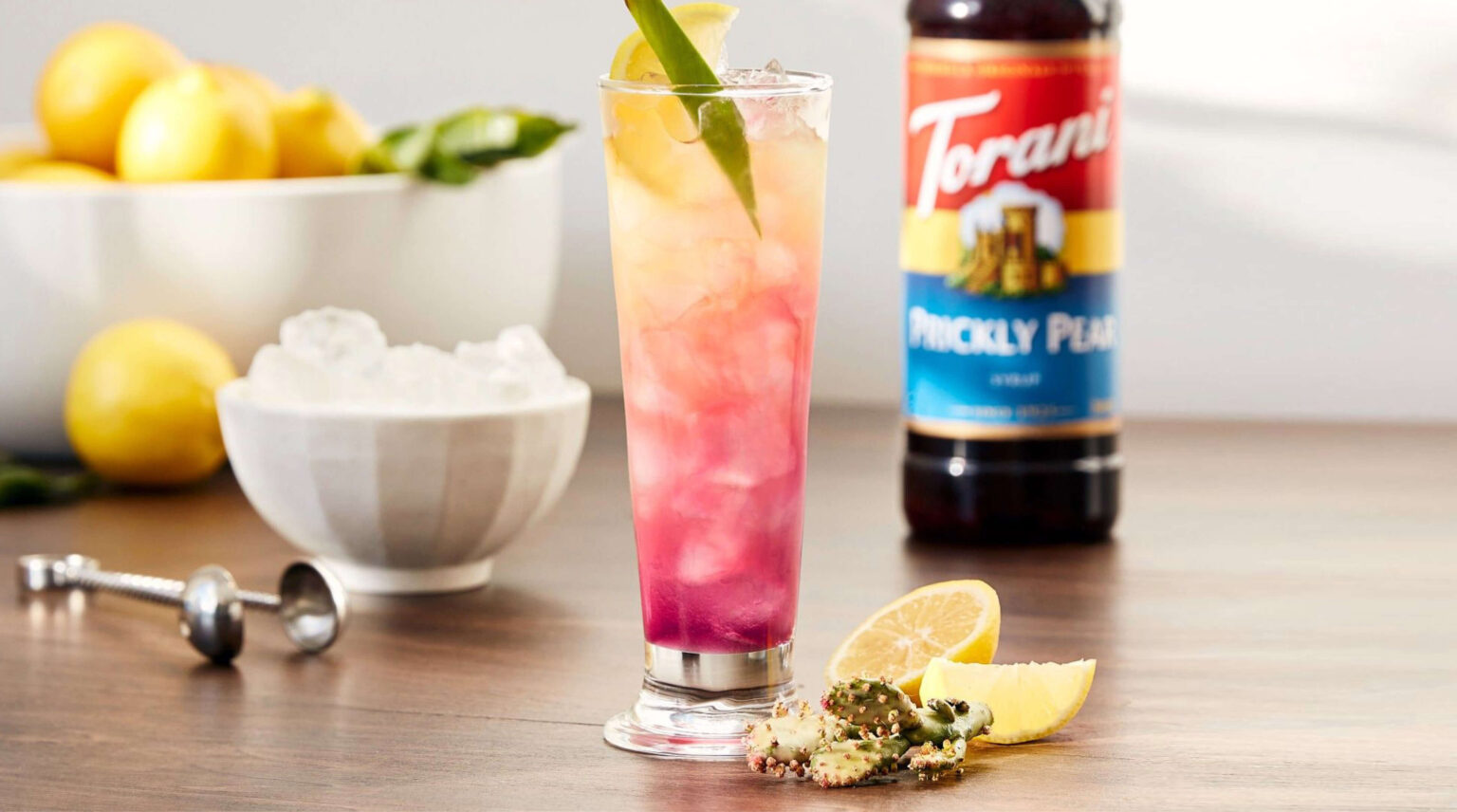 Blog - Shamrock Foodservice Warehouse