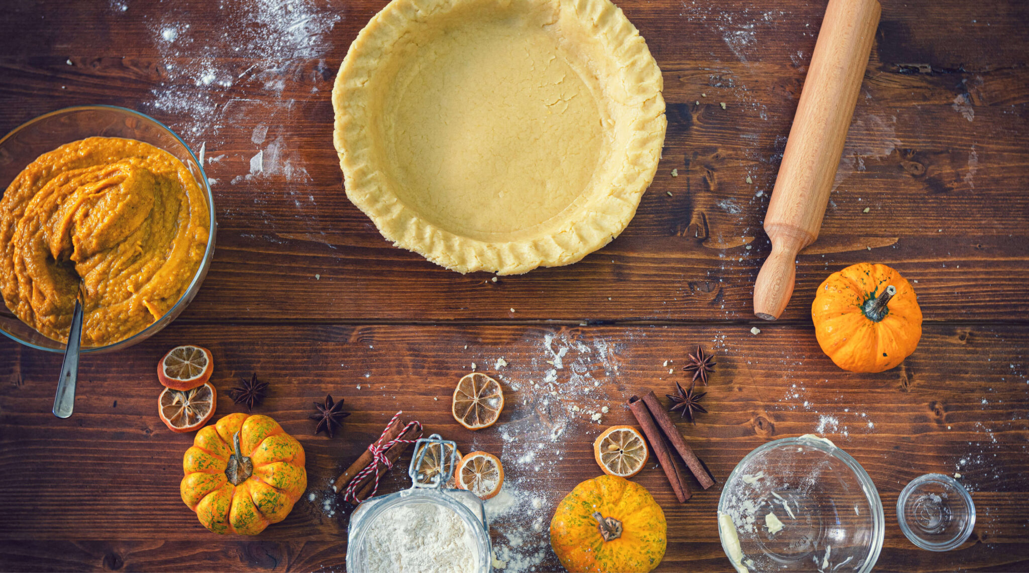 Blog - Shamrock Foodservice Warehouse