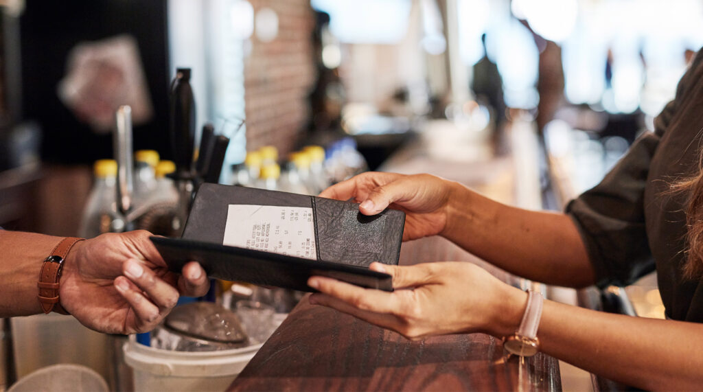 Blog - Shamrock Foodservice Warehouse