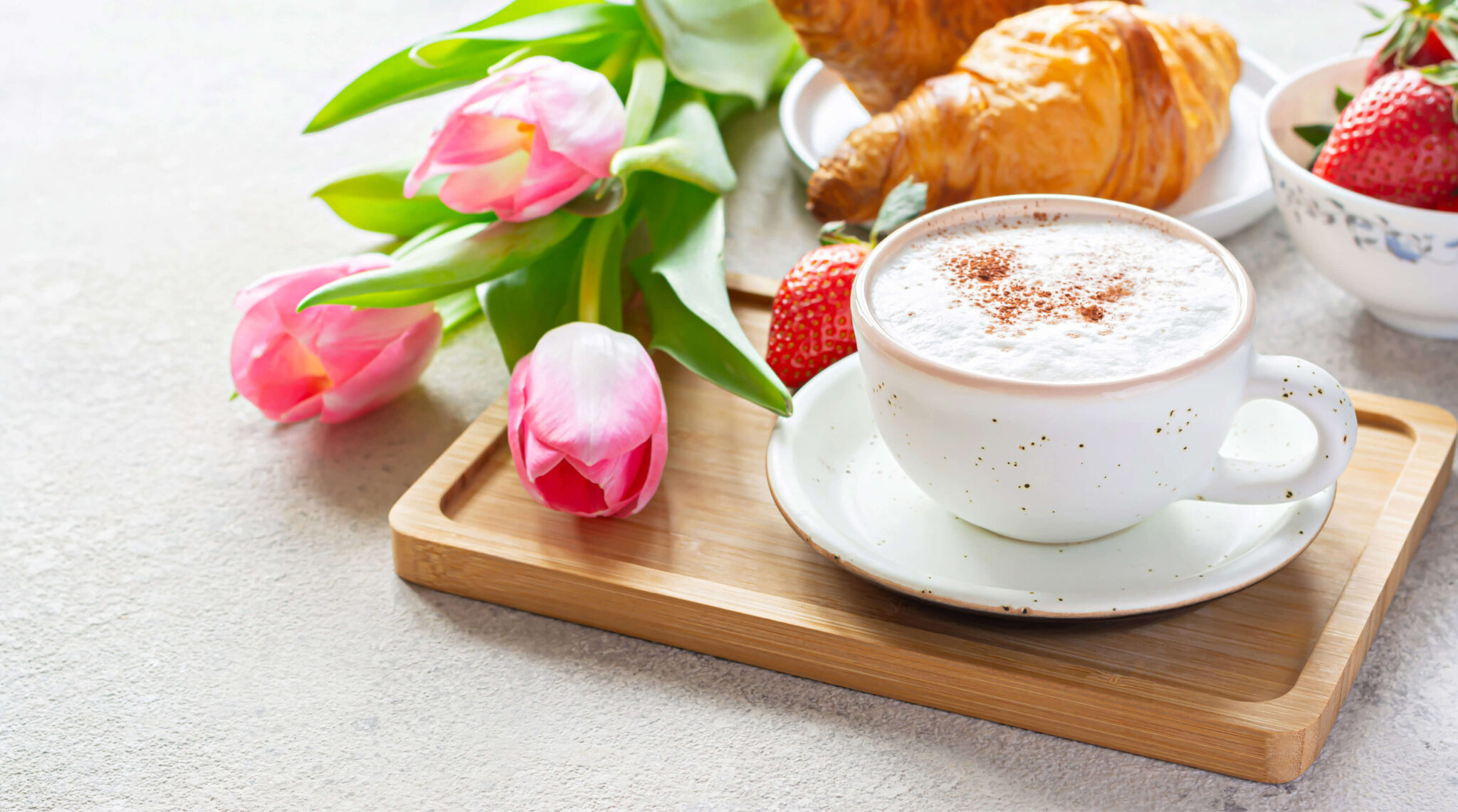 Blog - Shamrock Foodservice Warehouse