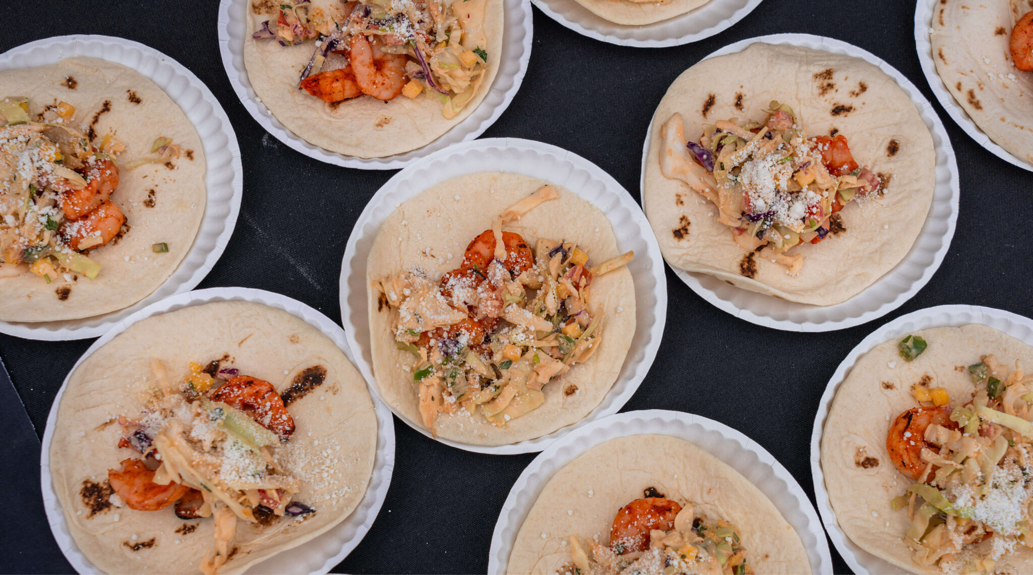 Blog - Shamrock Foodservice Warehouse